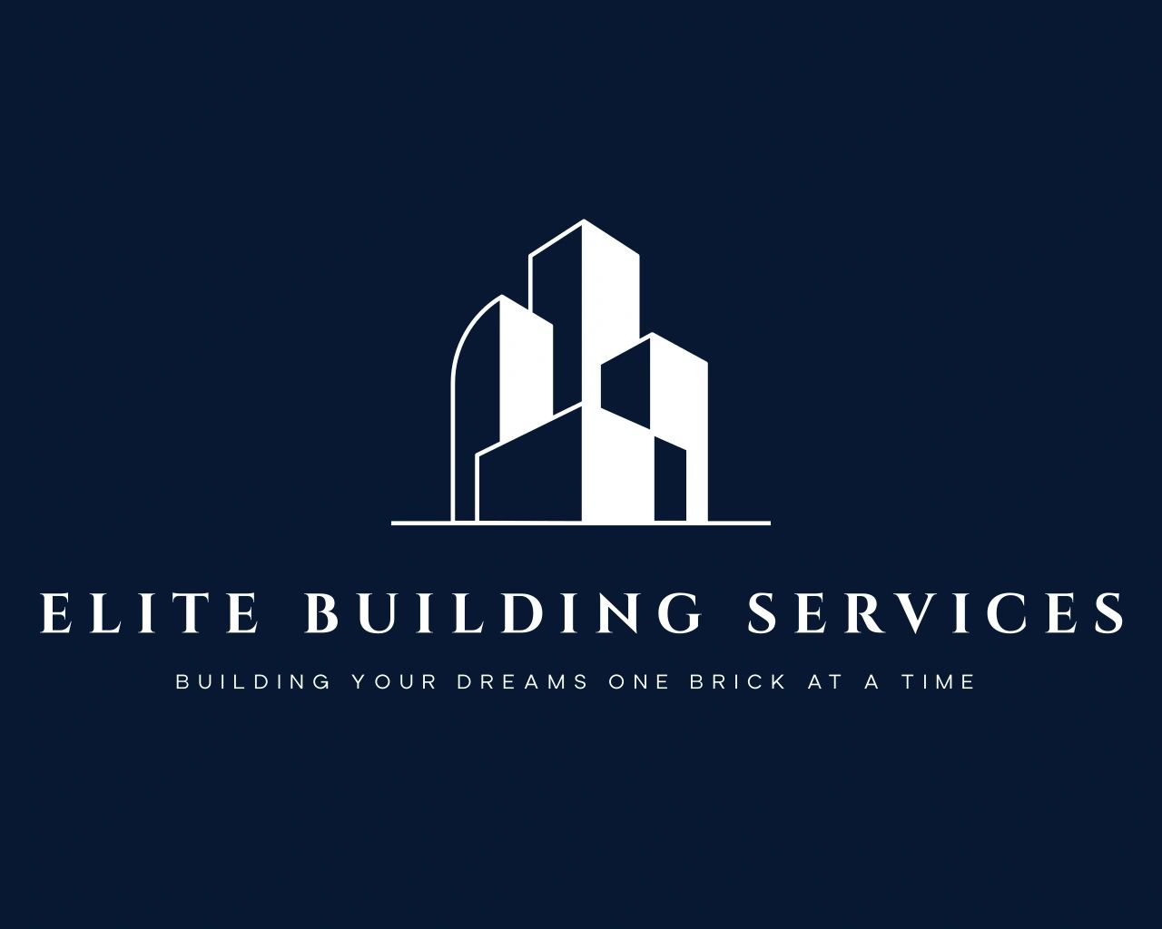 Top Renovation Builders for Your Dream Project